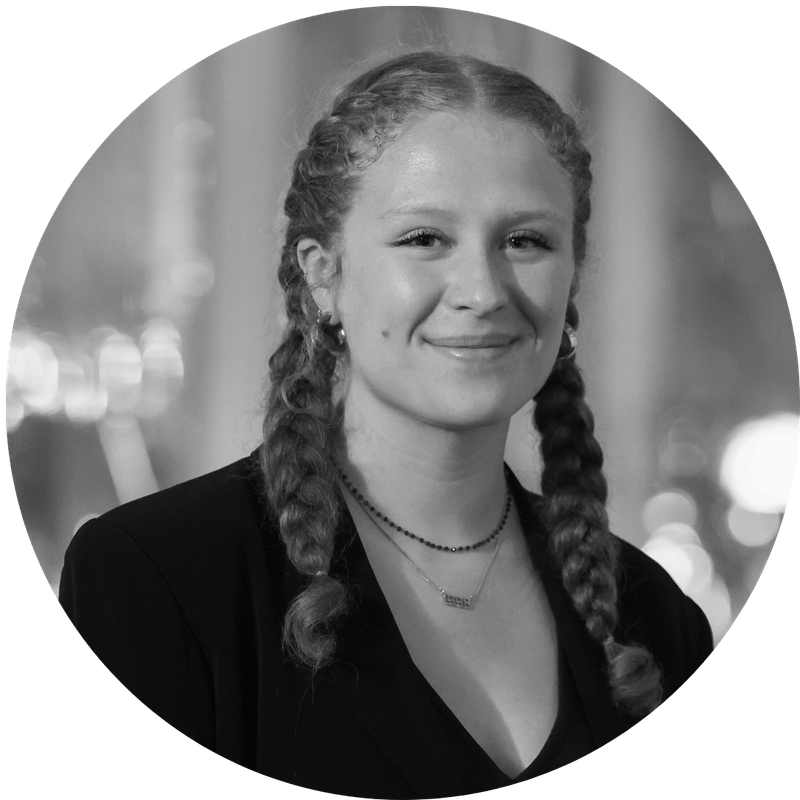 Staff Partners | Youth INC